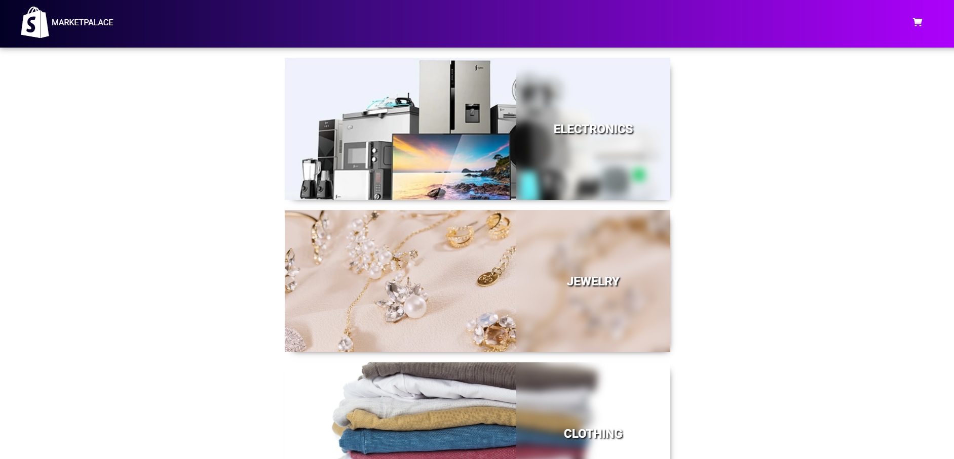 Fernando Morelli's portfolio