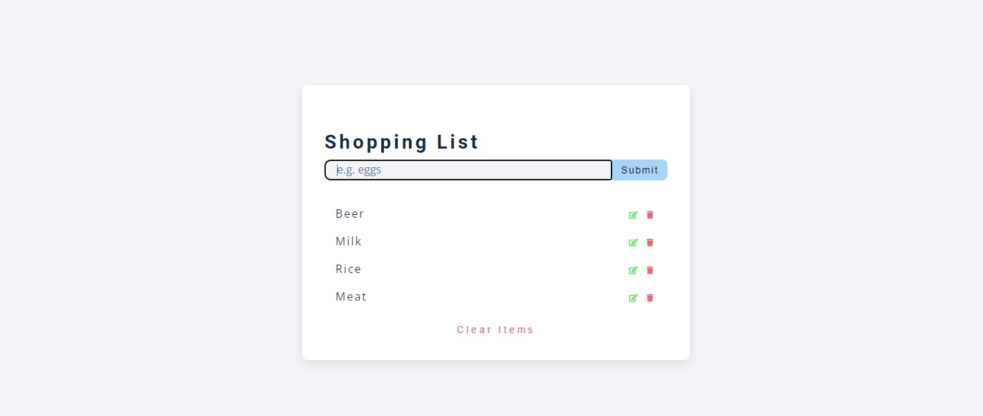 Fernando Morelli's portfolio