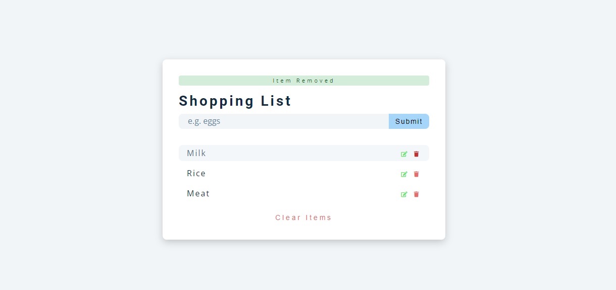 Fernando Morelli's portfolio