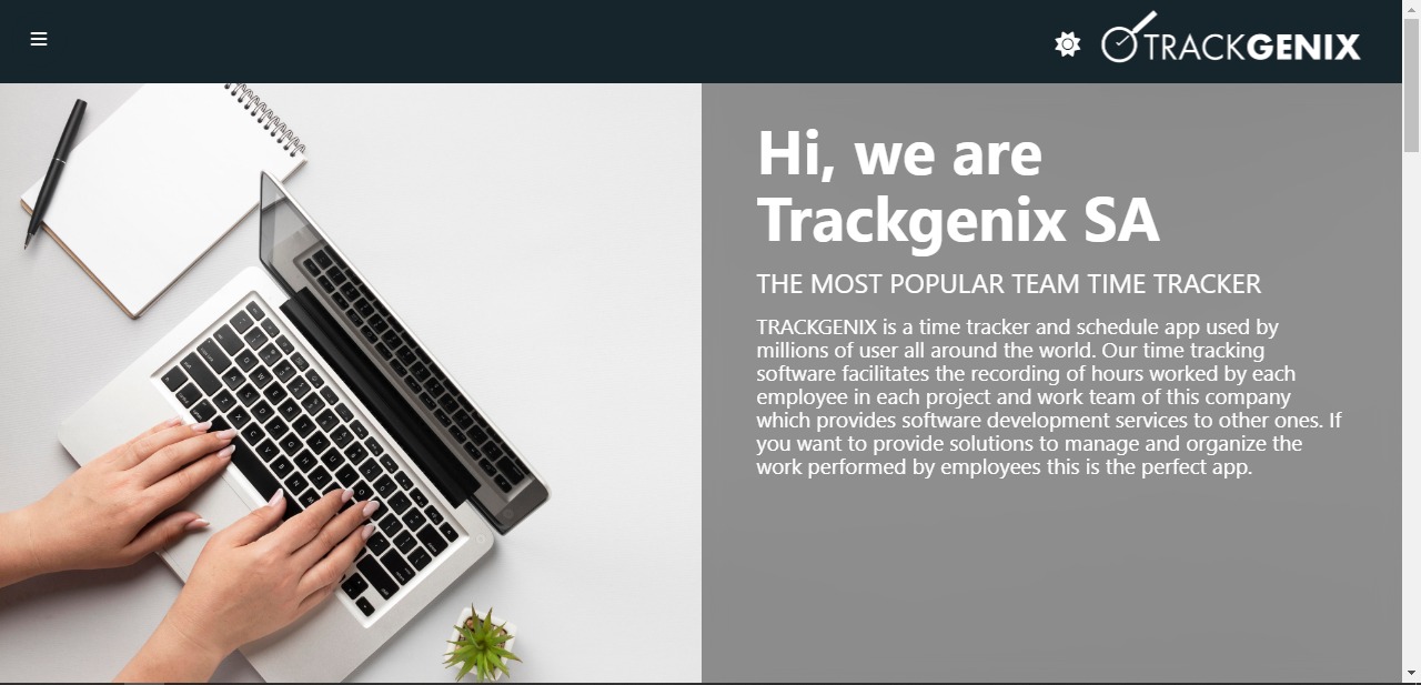 Fernando Morelli's portfolio